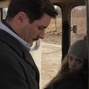 The German Doctor - Film 2013 - FILMSTARTS.de