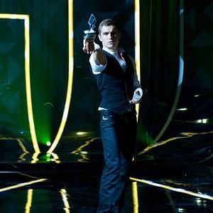 Die Unfassbaren - Now You See Me - Film 2013 - FILMSTARTS.de
