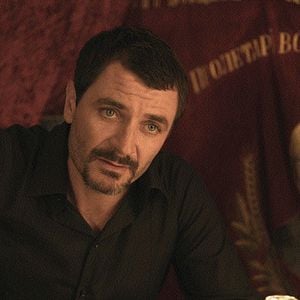 Nemez - Film 2012 - FILMSTARTS.de