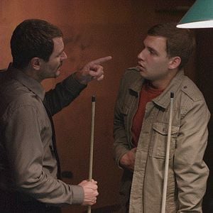 Mark Filatov - FILMSTARTS.de