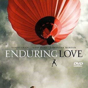 Enduring Love - Film 2004 - FILMSTARTS.de