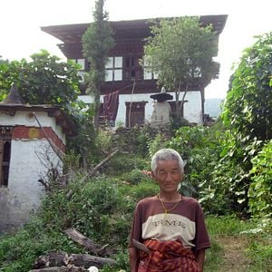 Blog Archives - herewfile