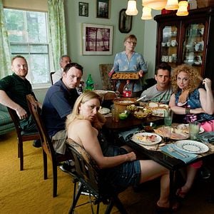 Taffe Mädels - Film 2013 - FILMSTARTS.de