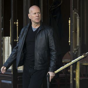 R.E.D. 2 - Film 2013 - FILMSTARTS.de