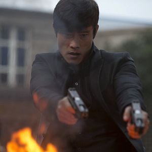 R.E.D. 2 - Film 2013 - FILMSTARTS.de