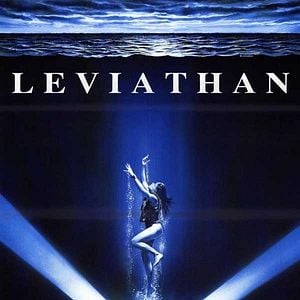 Leviathan - Film 1989 - FILMSTARTS.de