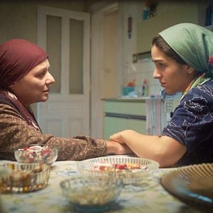 Kuma - Film 2012 - FILMSTARTS.de