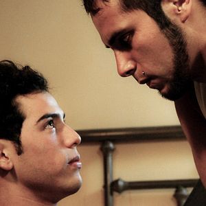 Peyote - Film 2013 - FILMSTARTS.de