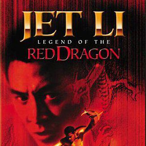 Master der Shaolin: Bilder und Fotos - FILMSTARTS.de