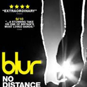 Blur - No Distance Left To Run - Dokumentarfilm 2009 - FILMSTARTS.de