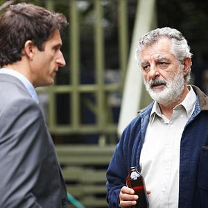 Jonathan LaPaglia - FILMSTARTS.de