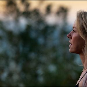 Tage am Strand - Film 2013 - FILMSTARTS.de