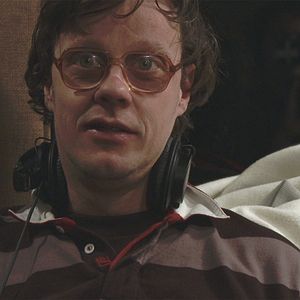 Mission To Lars - Dokumentarfilm 2012 - FILMSTARTS.de