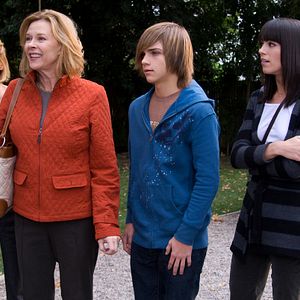 TiMER - Film 2009 - FILMSTARTS.de