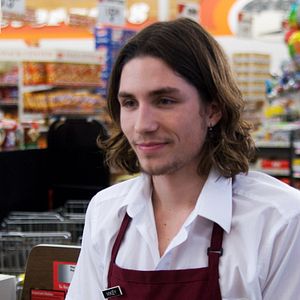 TiMER - Film 2009 - FILMSTARTS.de