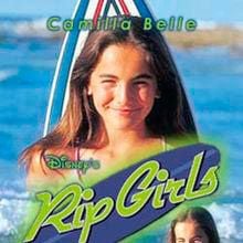 Rip Girls - Film 2000 - FILMSTARTS.de