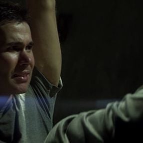 Der Teufel im Detail - Film 2012 - FILMSTARTS.de