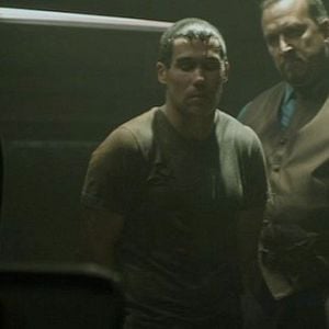 Der Teufel im Detail - Film 2012 - FILMSTARTS.de