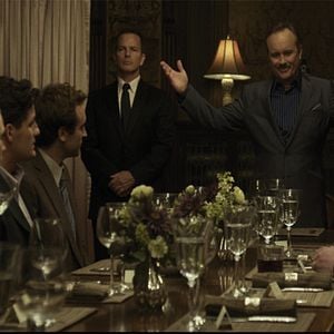 Tödliches Spiel - Would You Rather? - Film 2012 - FILMSTARTS.de