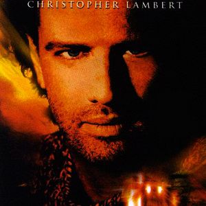 Absolon: Bilder und Fotos - FILMSTARTS.de