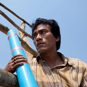 The Rocket - Film 2013 - FILMSTARTS.de