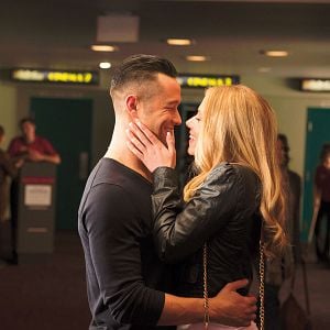 Don Jon - Film 2013 - FILMSTARTS.de
