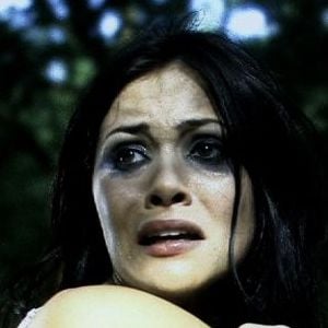 Emily Baxter - FILMSTARTS.de