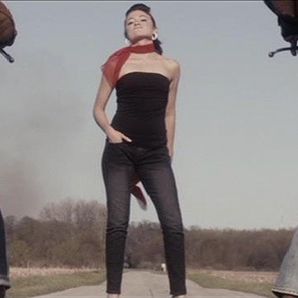 Easy Rider 2: The Ride Back - Film 2013 - FILMSTARTS.de