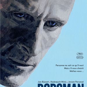 Borgman - Film 2013 - FILMSTARTS.de