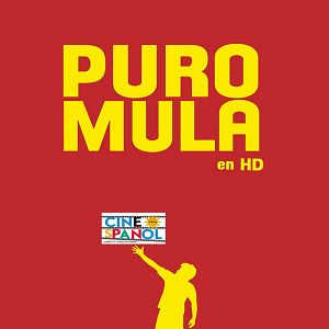 Puro Mula - Film 2011 - FILMSTARTS.de