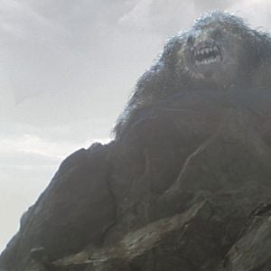 Yeti - Film 2013 - FILMSTARTS.de