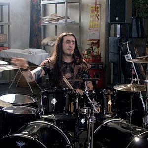 Happy Metal - All We Need Is Love! - Film 2012 - FILMSTARTS.de