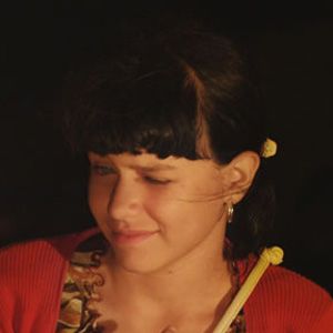 Jacqueline Duarte - FILMSTARTS.de