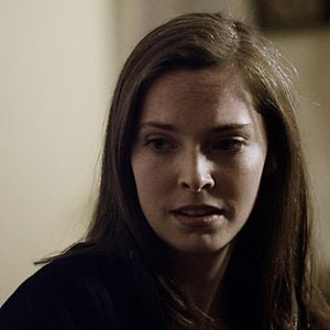 Lucy Wirth - FILMSTARTS.de