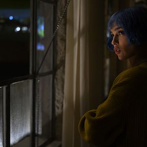 Kimi - Film 2022 - FILMSTARTS.de