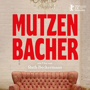 Mutzenbacher - Dokumentarfilm 2022 - FILMSTARTS.de