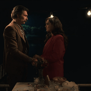 Bergen - Film 2022 - FILMSTARTS.de