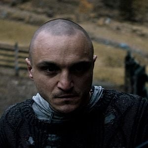 Luzifer - Film 2021 - FILMSTARTS.de