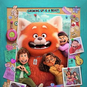 Rot - Film 2022 - FILMSTARTS.de