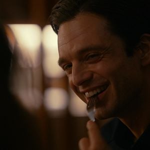 Fresh - Film 2022 - FILMSTARTS.de