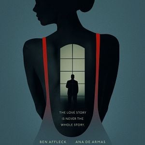 Tiefe Wasser - Film 2022 - FILMSTARTS.de