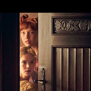 Emilia Maier - FILMSTARTS.de