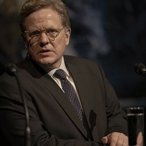 Erwartung - Der Marco-Effekt - Film 2021 - FILMSTARTS.de