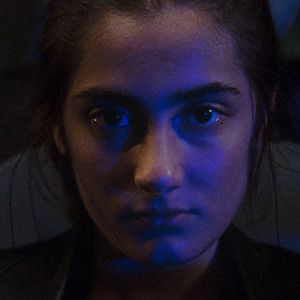 Chiara - Film 2021 - FILMSTARTS.de