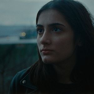 Chiara - Film 2021 - FILMSTARTS.de