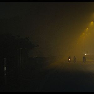 Invisible Demons - Dokumentarfilm 2021 - FILMSTARTS.de