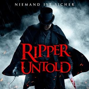 Ripper Untold - Niemand ist sicher: Bilder und Fotos - FILMSTARTS.de