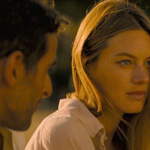 Sous Emprise - die Freiheit unter Wasser: Bilder und Fotos - FILMSTARTS.de