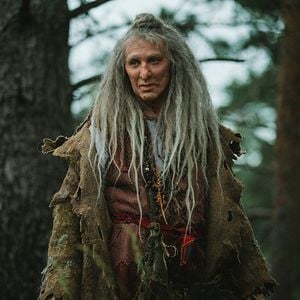 Der letzte Ritter - Ein unfreiwilliger Held - Film 2021 - FILMSTARTS.de