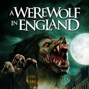 A Werewolf in England: Bilder und Fotos - FILMSTARTS.de